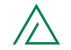 4 - TPSL - Logo White - Symbol Only | Te Puke Surveying