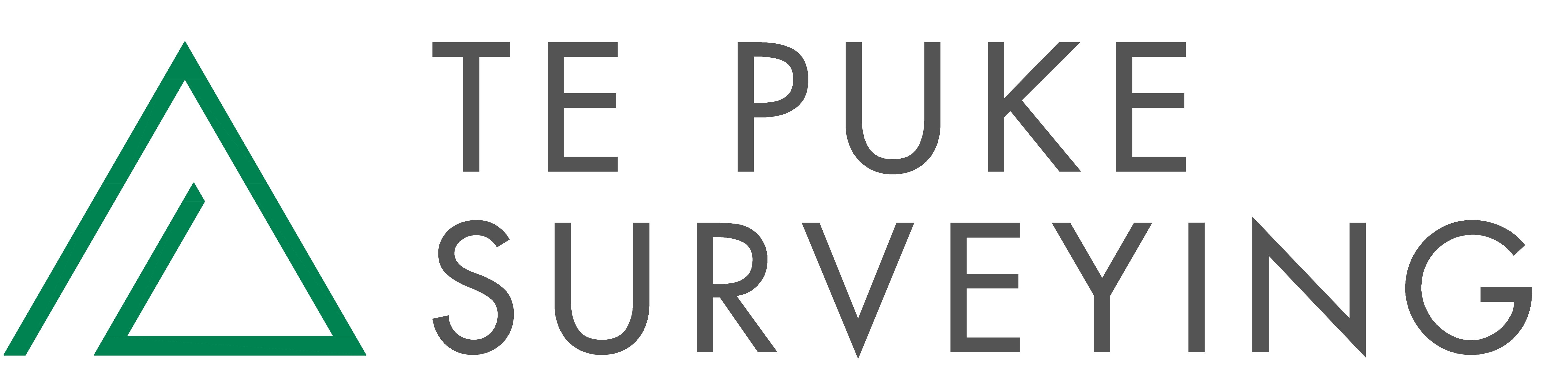 cropped-2-TPSL-Logo-White-No-Base_cropped-1.jpg | Te Puke Surveying